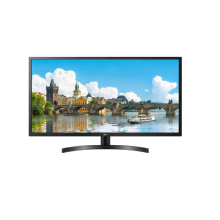 Zone Electronics – Electronics Liquidation Warehouse