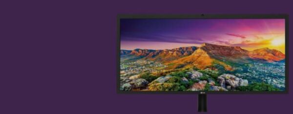 Zone Electronics – Electronics Liquidation Warehouse