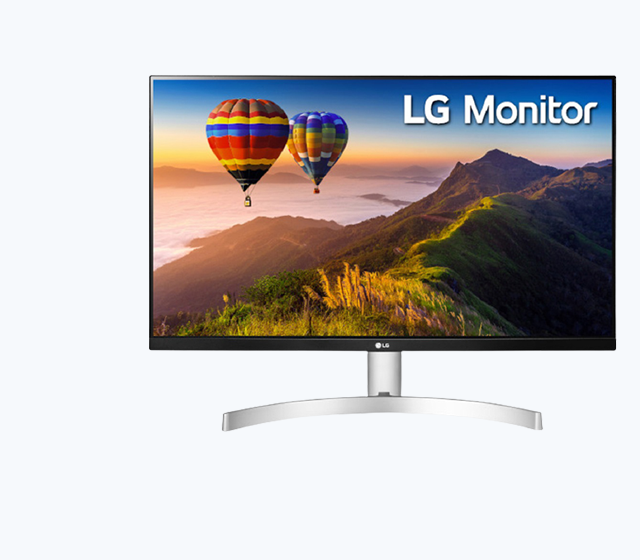 Zone Electronics – Electronics Liquidation Warehouse