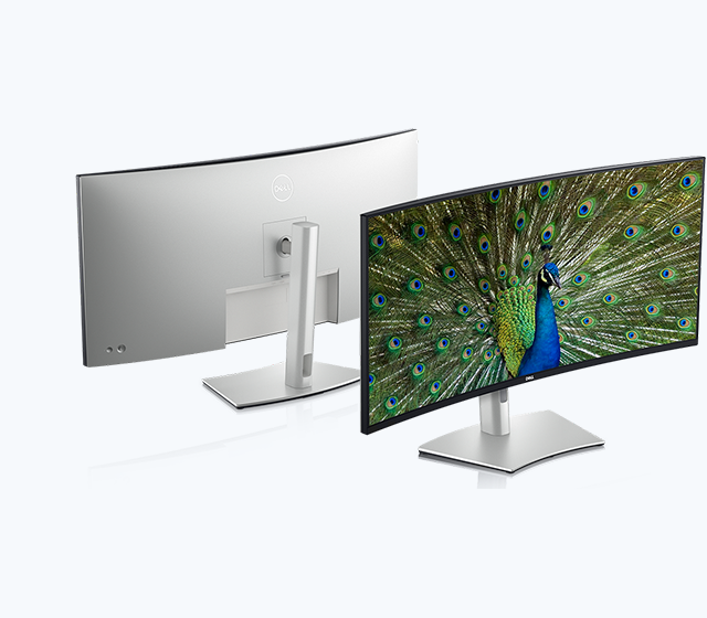 Zone Electronics – Electronics Liquidation Warehouse